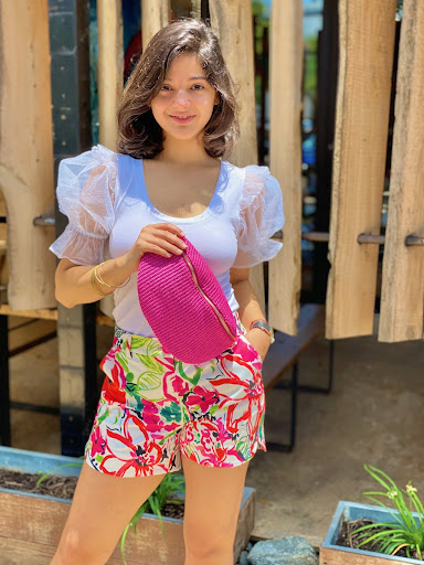 Clothing Boutique Store San Antonio | Stylish Summer Fun Outfits