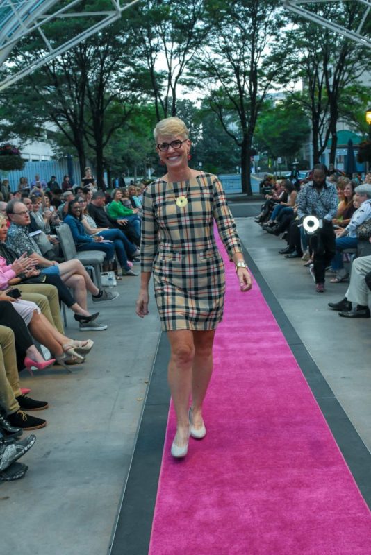 Women's Clothing Boutique Store Reston, VA | Trendy Clothes Store ...