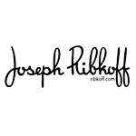 Womens Clothing Store & Online Boutique | Shop Trendy Apparel | Scout ...